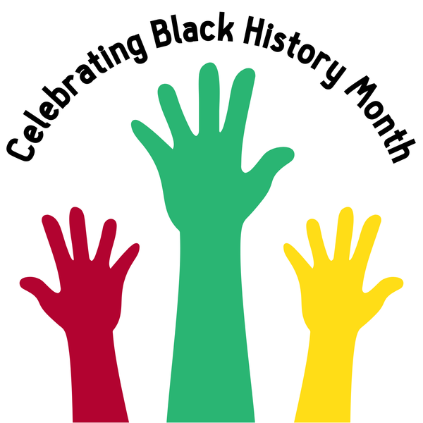 Celebrating Black History Month: Remembering Inventors Who Revolutioni ...