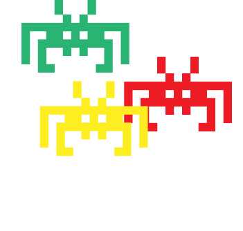 Game Designer - Joylabz Job Opening for Graphic Artist | Makey Makey ...