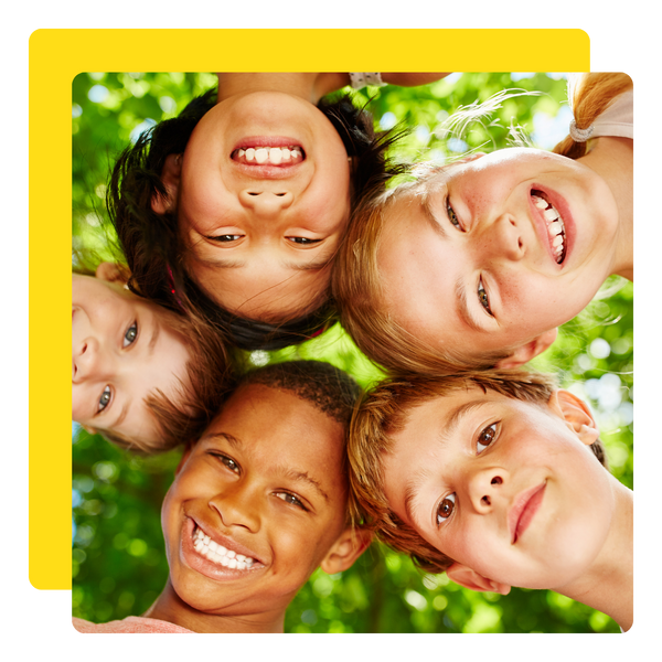 Projects to Keep Kids Inventing All Summer Long – Joylabz Official ...