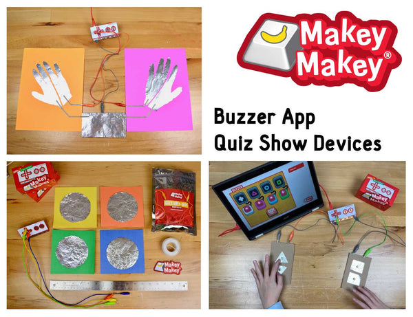 Celebrating Black History Month with Creative STEM Projects – Joylabz ...