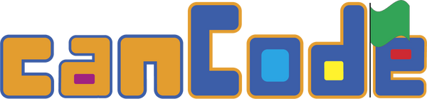 canCode Scratch Teen Hackathon on April 11, 2021! – Joylabz Official ...