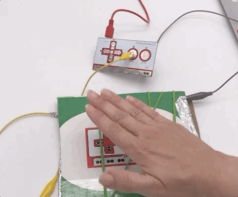 Announcing New Classes for Makers At Home! – Joylabz Official Makey ...