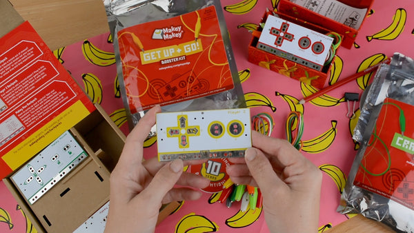 Holiday Savings are Here! – Joylabz Official Makey Makey Store