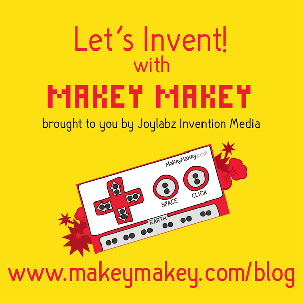 Let's Invent! Episode Two- Book Dolls and Minions – Joylabz Official ...