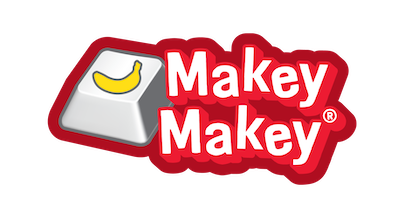 Makey Makey Instruction Translations – Joylabz Official Makey Makey Store