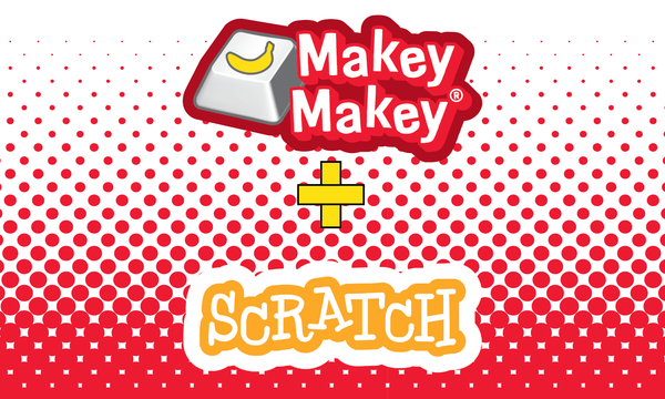 Getting Started With Scratch | Physical Computing For Beginners - Makey ...