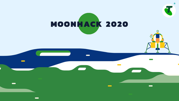 Scientific Modeling with Scratch and Makey Makey for #MoonHack2020 ...