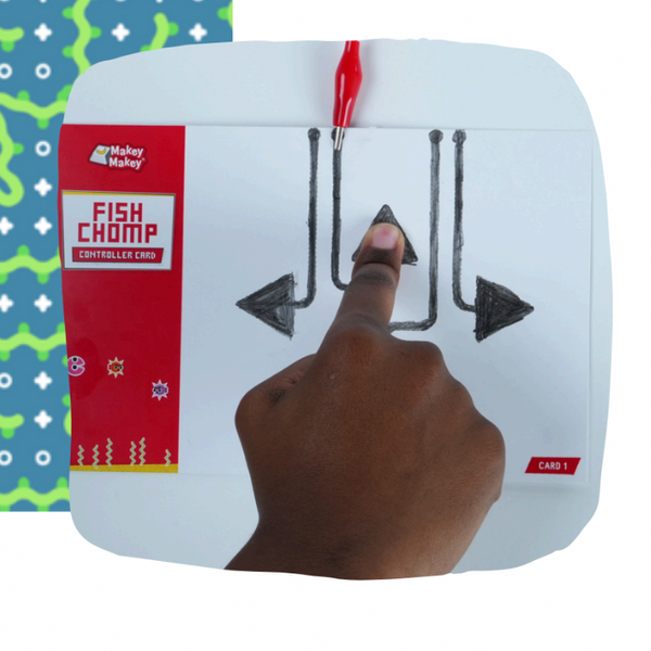 DIY Party Pack – Joylabz Official Makey Makey Store