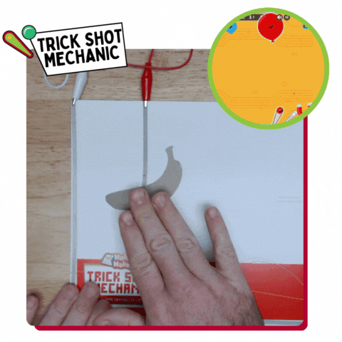 DIY Party Pack – Joylabz Official Makey Makey Store
