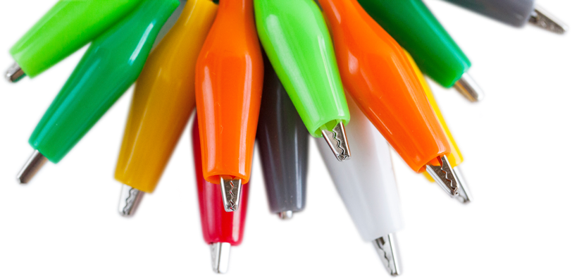 Makey Makey – Joylabz Official Makey Makey Store